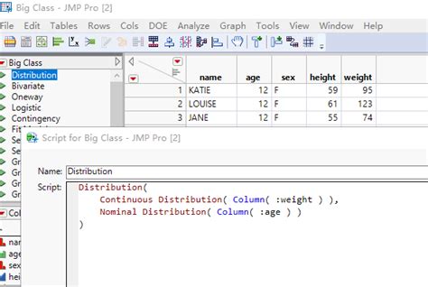 Solved How To Open This Big Class File With Another Jsl And Directly