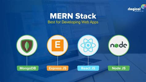 The Mern Stack A Comprehensive Guide To Modern Web Development