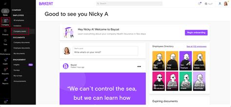 adding a new asset batch english