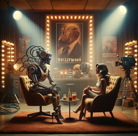 Sultan Saab On Linkedin Sultanspeaks Curioushabibis Openai Hollywood Sora Futureoffilm