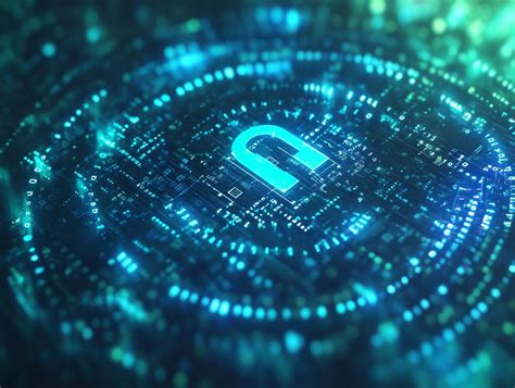 The Role Of Encryption In Protecting Personal Data Spyrus