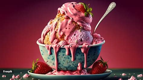 What Happens To Your Body If You Eat Dessert After Dinner Every Day