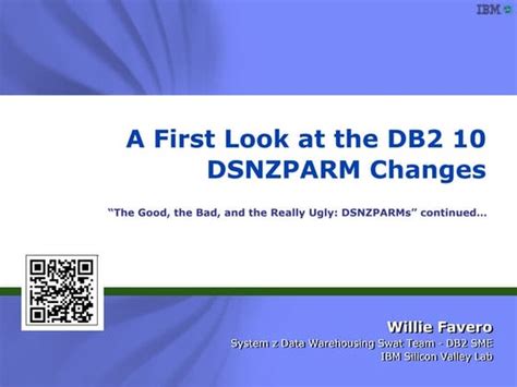 episode 3 db2 purescale availability and recovery [read only
