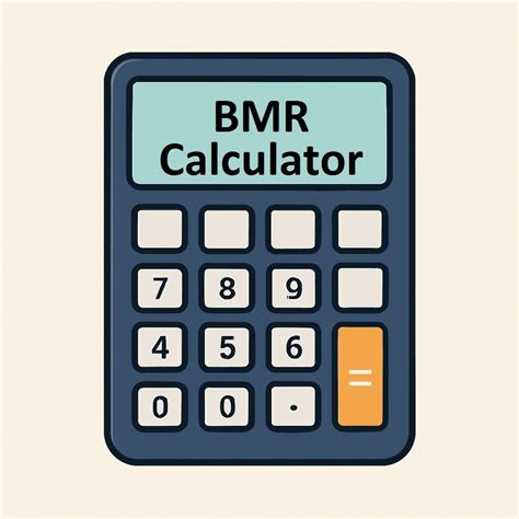 Bmr Calculator Find Your Basal Metabolic Rate Fitness And Calories