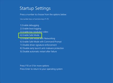 How To Totally Uninstall Nvidia AMD Or Intel Graphics Drivers Tom S Hardware