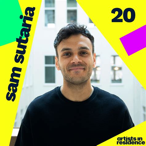 Run A Streaming Platform Dedicated To The Future With Sam Sutaria