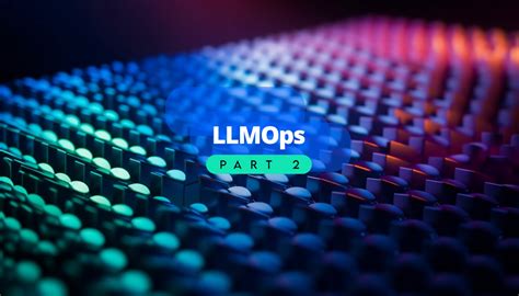 Llmops Course Data Preparation For Ai Developers