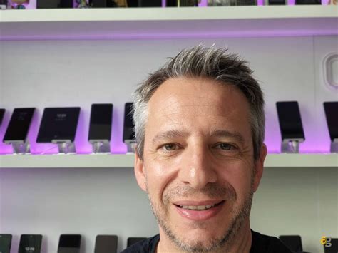 Recensione Oppo Reno Pro Andrea Galeazzi
