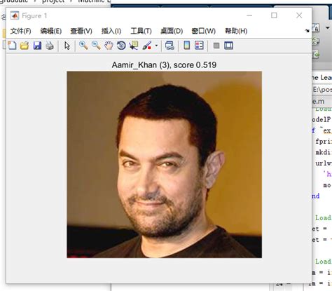windows下matconvnet深度学习框架的搭建 frank