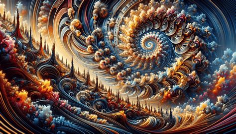 Discover The Top Ai Tools For Streamlining Content Writing Workflows Brain Pod Ai