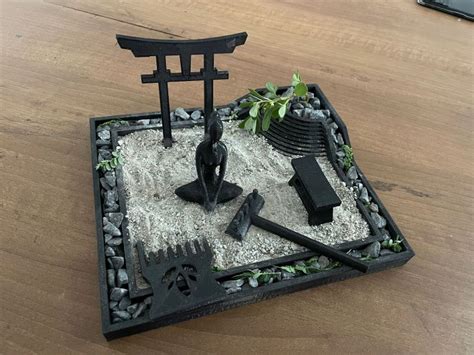 Kajal Puniya On Linkedin Solidworks 3dprinting Innovation Craftsmanship Zengarden Teamwork