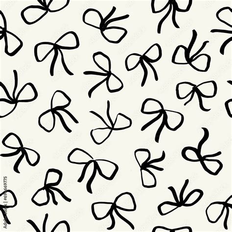 Fondos De Pantalla Fondos Afro Yanfenqi Gothic Wallpaper Peel And