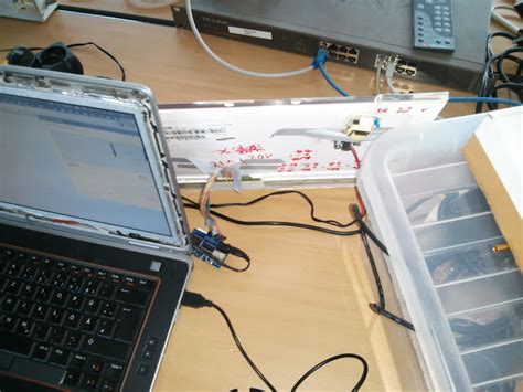 Hdmi Lvds Excogitation