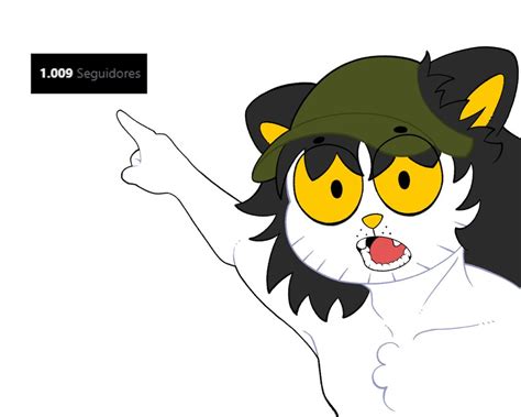 5083638 E621