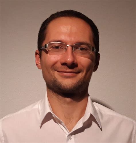 teodor chiaburu