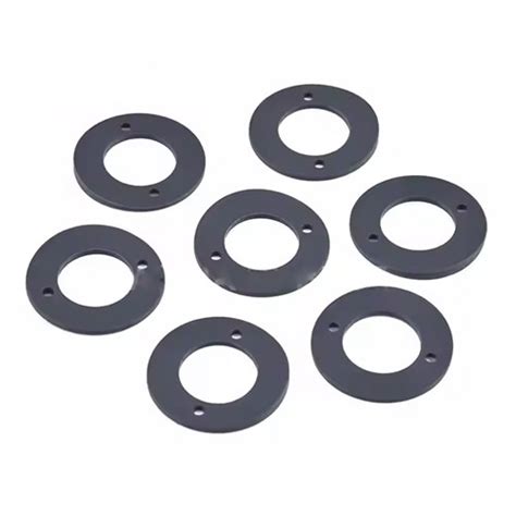 China Natural Gas Pipeline Seals Manufacturers Suppliers Factory