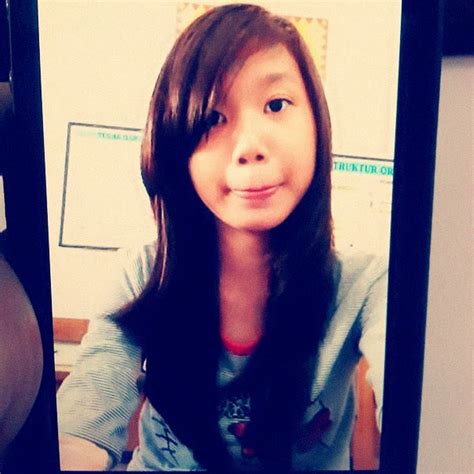 Lionnie Agustine Youtube