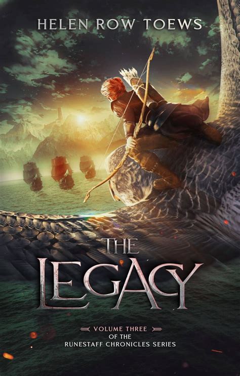 Book Covers That Sell Miblart Book Cover Design Services