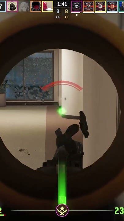 Cs2 Loop Da Loop Office Shorts Clutch Cs2 Fails Stream Kick Youtube