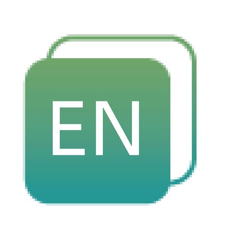 飞凌微上海电子科技有限公司 Flyingchip 专注视觉处理技术