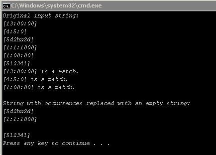 Regex Remove Text Between Two Tags Stack Overflow
