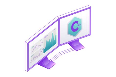 why c virtual destructors matter a beginner s guide quant matter