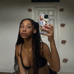 Kalena Kelly Ukeyneighborhood4989 Reddit