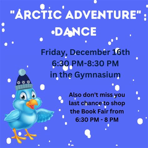 Pot Spring Elementary Pta Home