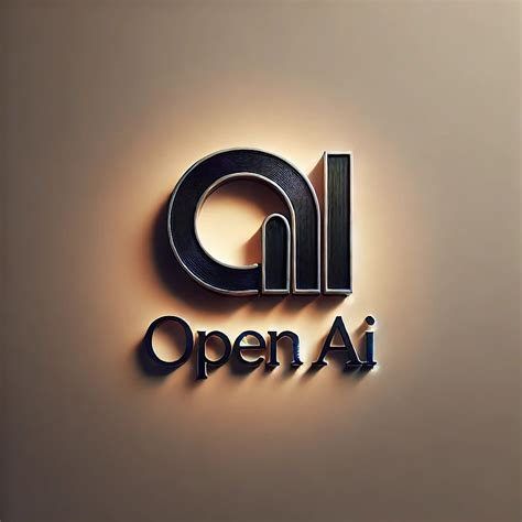 Anandaday Misshra On Linkedin Eu Euaict Amlegals Openai Responsibleai