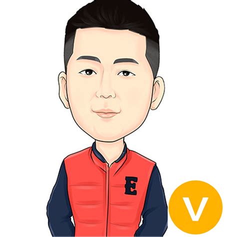 30kw柴油发电机参数