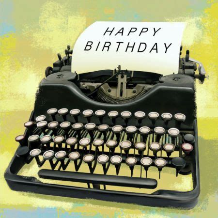 Pin On Birthday