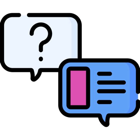 Matplotlib Tutorials Learn Matplotlib Online