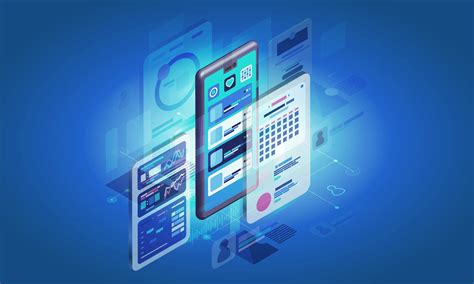 Engineering Randd Services Industrial Solutions Digital It Solutions Utthunga