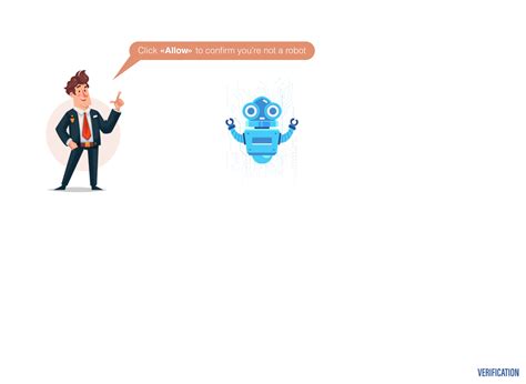 Base64 Vs Embedding Images Afflift