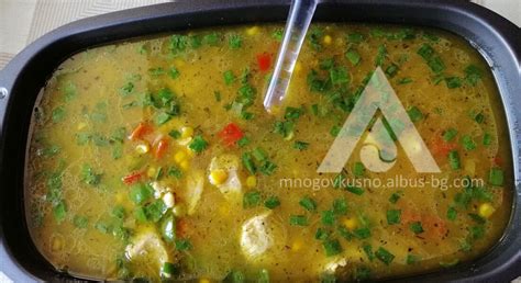 РИЗОТО С ПИЛЕ И ЗЕЛЕНЧУЦИ НА ФУРНА МНОГО ВКУСНО