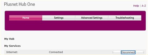 Loss Of Adsl Performance After Joining Plusnet Page 2 Plusnet Community