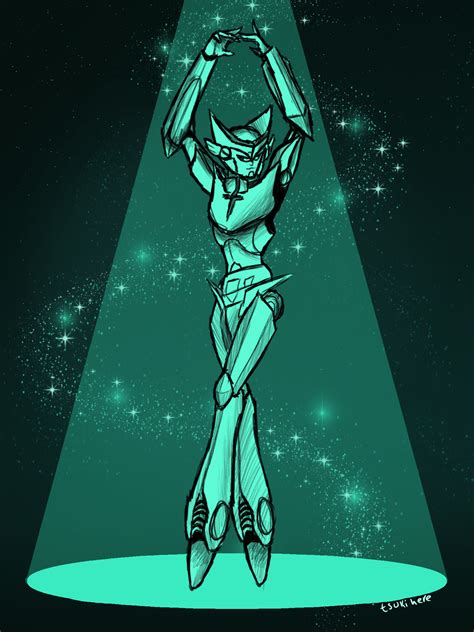 Transformers Earthspark Unofficial News And Updates