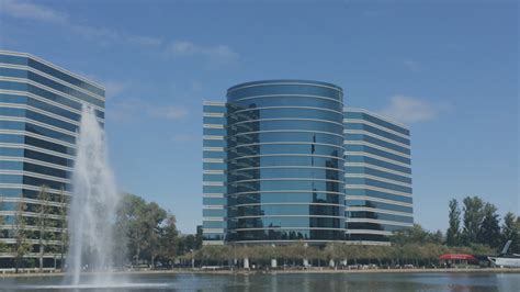 Bye Bye Oracle Web Security Patterns