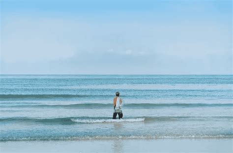 Python稳定可靠的版本选择指南 ByteZoneX社区