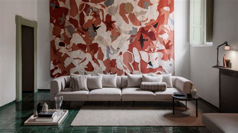 Vipp Transforms 13th Century Italian Palazzo Into Pop Up Hotel