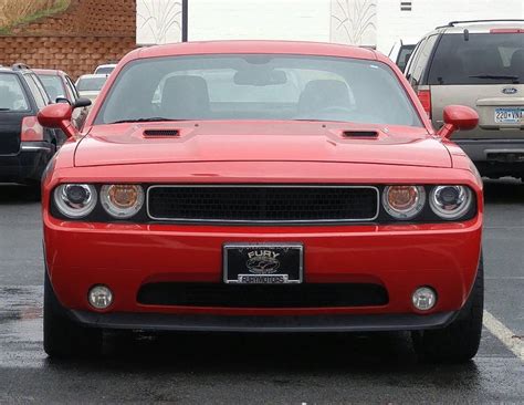 R Michael Leek R Michael Leek Added A New Photo