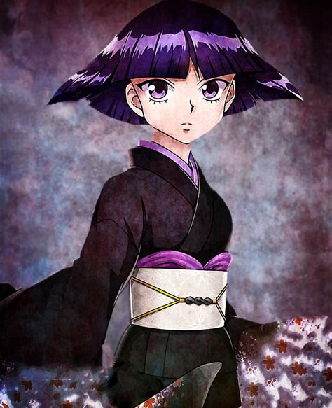 Kalluto Zoldyck Hunter X Hunter Hisoka Killua Hunter X Hunter