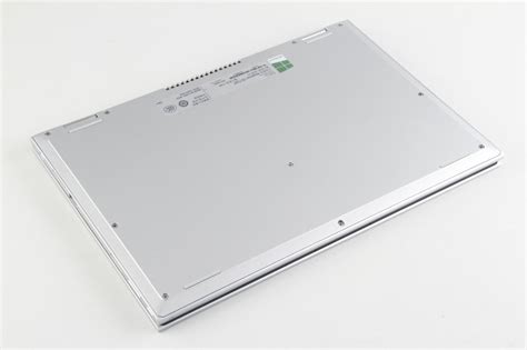 Dell Inspiron Disassembly And SSD RAM HDD Upgrade Options