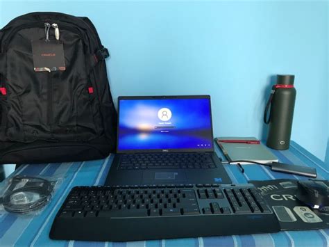 harsh tulsyan on linkedin happy to announce today i joined as principal product manager at