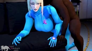 Zero Suit Samus Aran Phazon Experiment A B y Facefuck de cumpleaños XVIDEOS COM