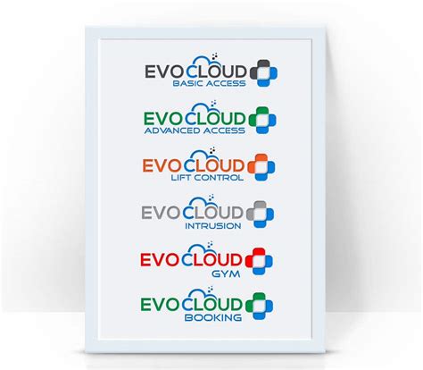 Entry 213 By Blueeyes00099 For Build A Modular Logo And Stylised Plus Symbol Logo To Fit