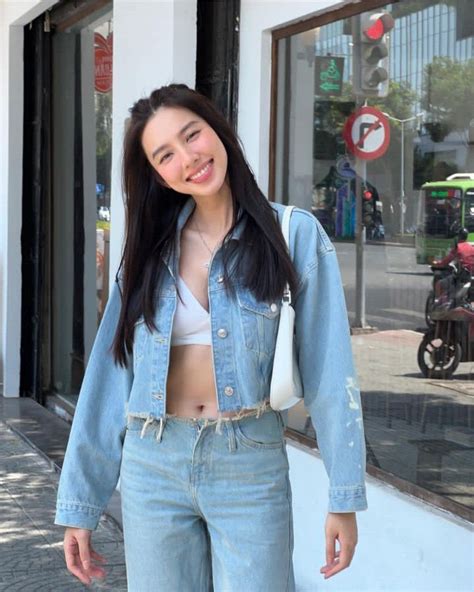 Pin De Yaan En Hh Nguy N Th C Th Y Ti N