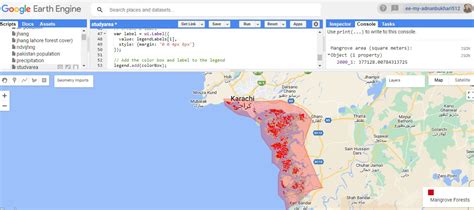 GitHub Adnanabbasshah Mapping Mangrove Forests A GitHub Repository For Mapping And Conserving