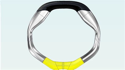 Advanced Surface Modeling Solidworks Tutorial Youtube