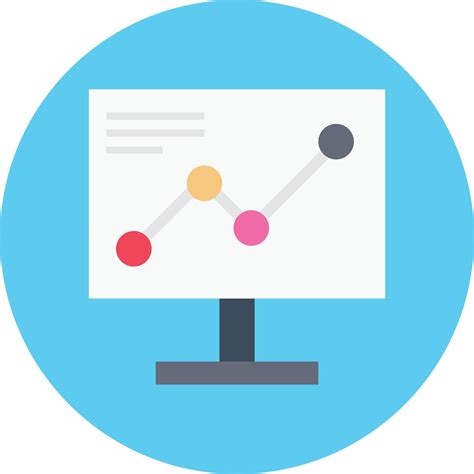 Keyword Intent Anthony Hayes